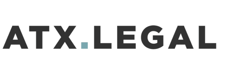 3G Offenses in Texas | ATX Legal