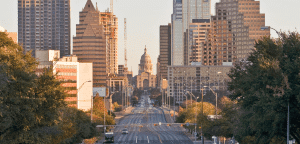 What is Obstruction of a Highway? | ATX Legal