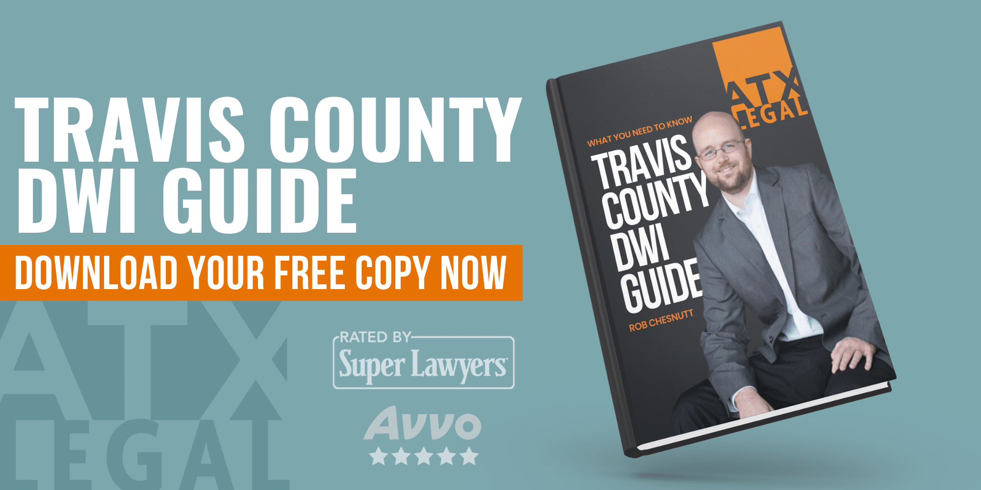 Austin DWI Lawyer | DWI Defense In Austin, TX | ATX Legal